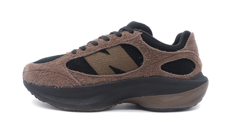 new balance WRPD RUNNER MUS – mita sneakers