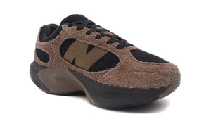 new balance WRPD RUNNER MUS – mita sneakers